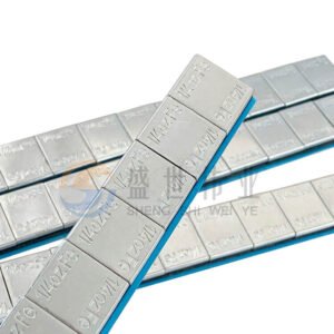 Types of wheel weights, wheel weights, clip on wheel weights , adhesive ...