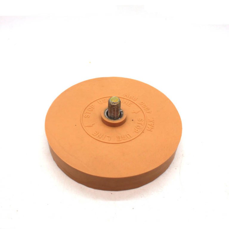 Heavy Duty Pinstripe Decal Eraser, tire repair tools