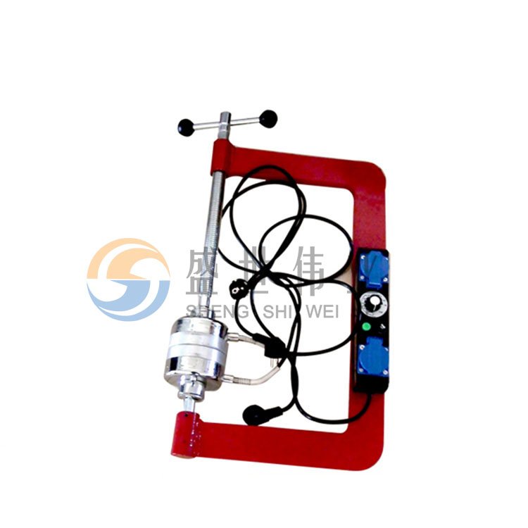 Tyre Vulcanizing Machine, Vulcanizing Machine