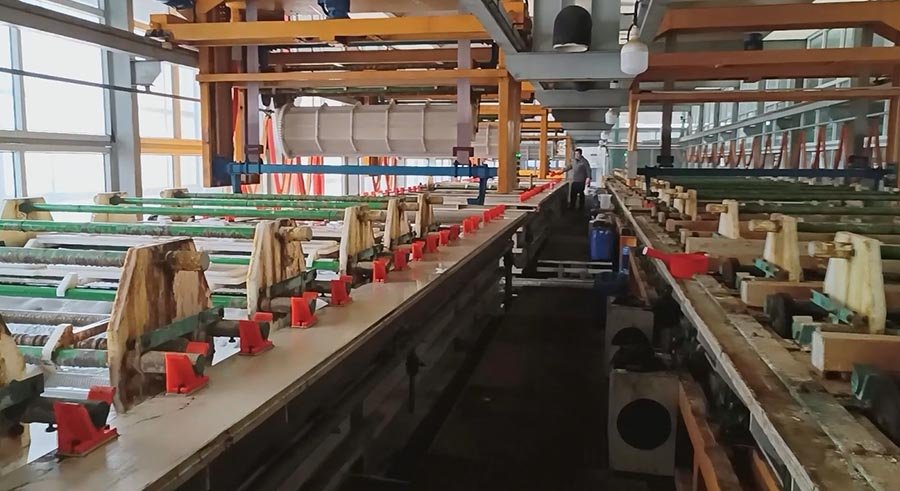 About us, wheel weight