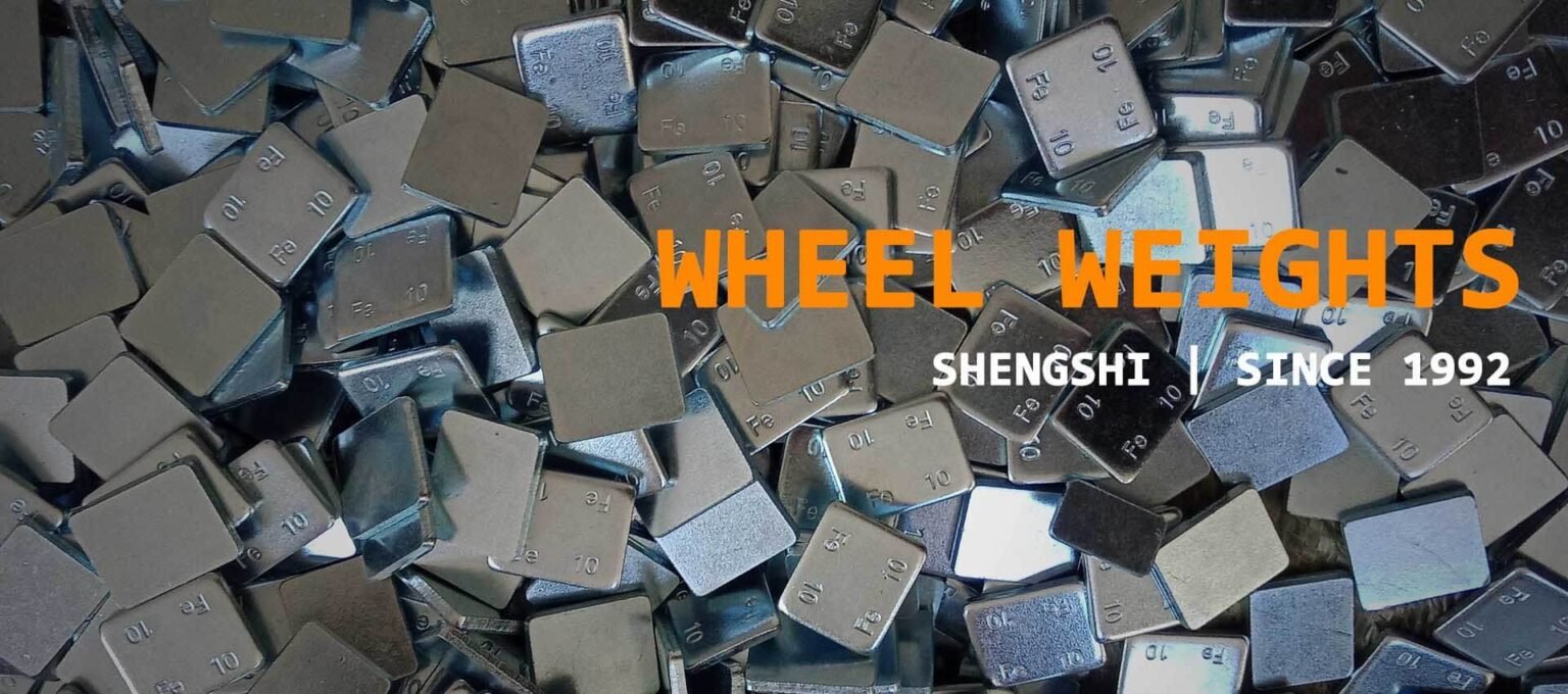 Stick on wheel weights--common issues and how to fix them, stick on ...